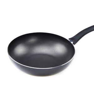 Ravelli Italia Linea 30 Non Stick (Wok Pan)