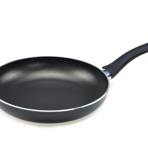 Ravelli Italia Linea 30 Non Stick Frying Pan (13inch)