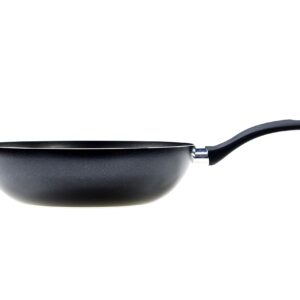 Ravelli Italia Linea 30 Non Stick (Wok Pan)