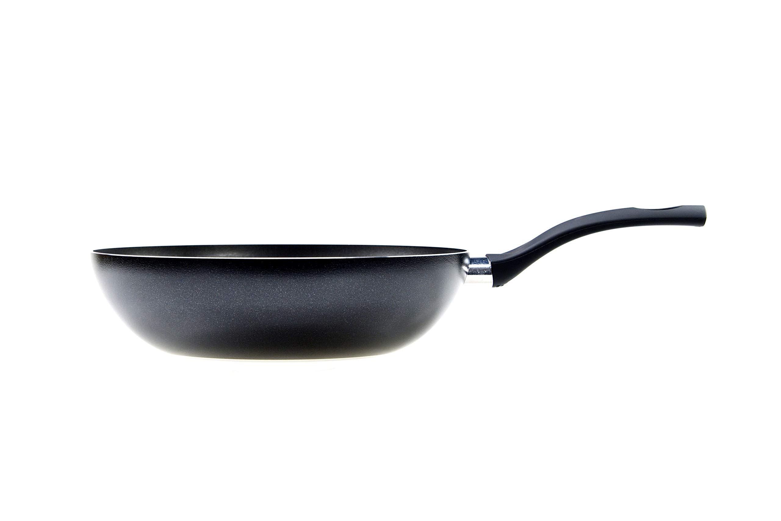 Ravelli Italia Linea 30 Non Stick (Wok Pan)