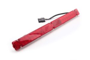 iloca fontaine revolution tail light