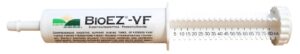 bioez vf - vet formula gel/paste