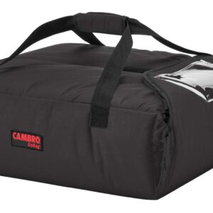 Cambro Standard Pizza Bag, 3 x 18 or 4 x 16