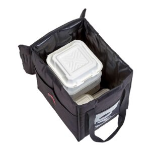 Cambro Large Delivery Bag for 1/1 GN Pans