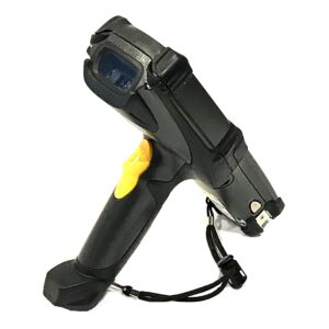 Symbol MC9190-G90SWEQA6WR Long Range 2D Imager Barcode Scanner Windows Mobile 6.5