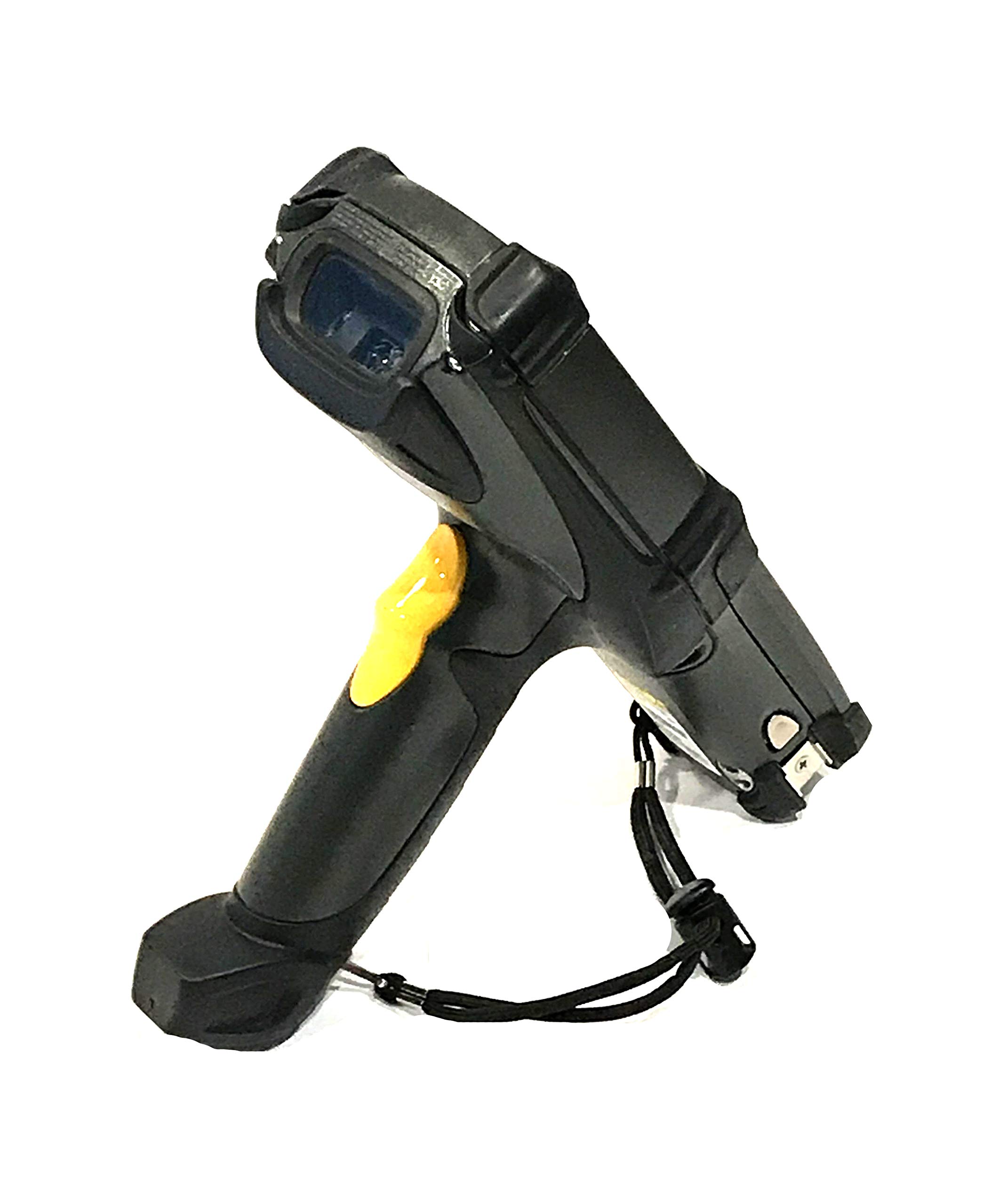 Symbol MC9190-G90SWEQA6WR Long Range 2D Imager Barcode Scanner Windows Mobile 6.5