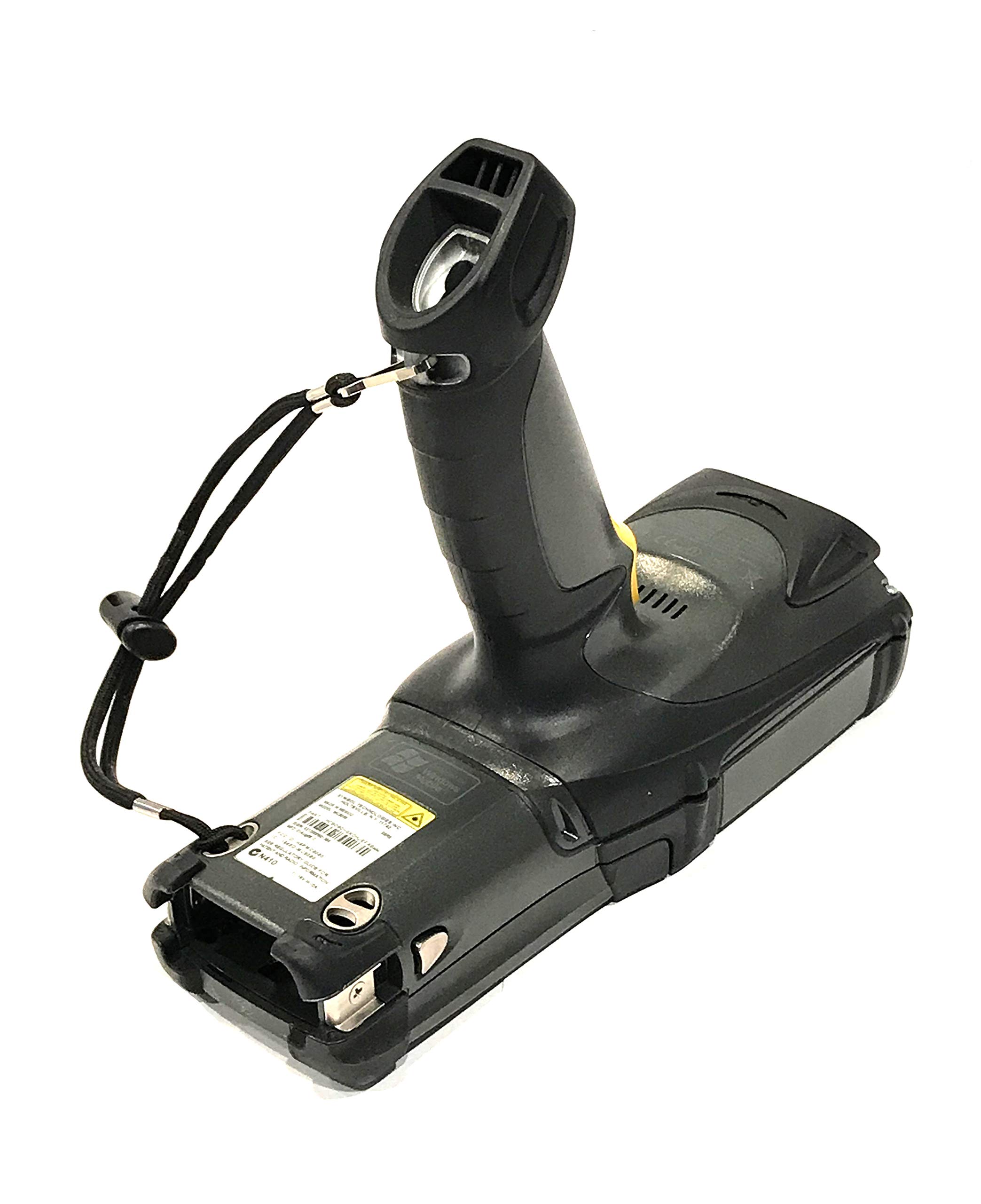 Symbol MC9190-G90SWEQA6WR Long Range 2D Imager Barcode Scanner Windows Mobile 6.5