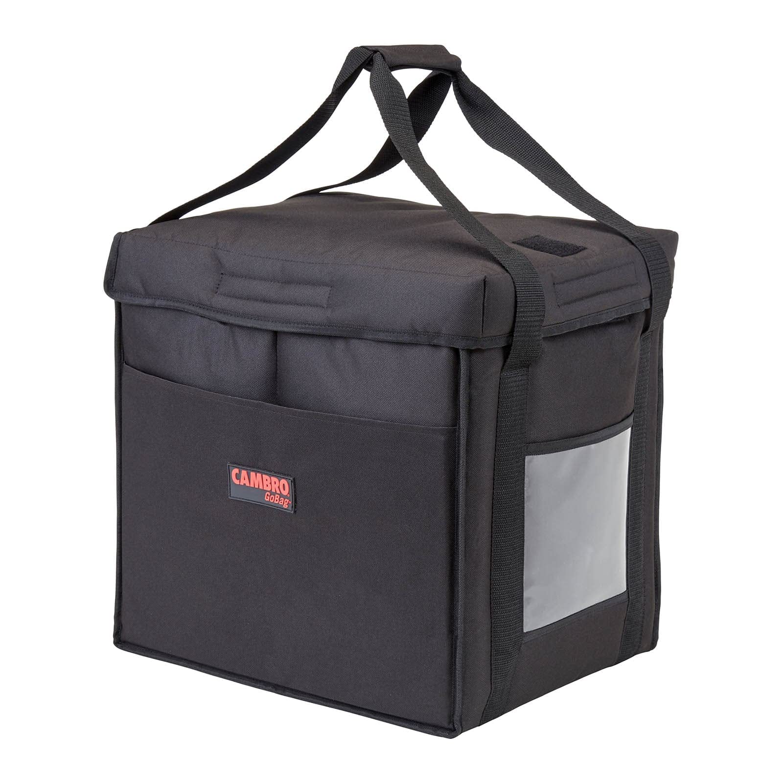 Cambro Large Delivery Bag for 1/1 GN Pans