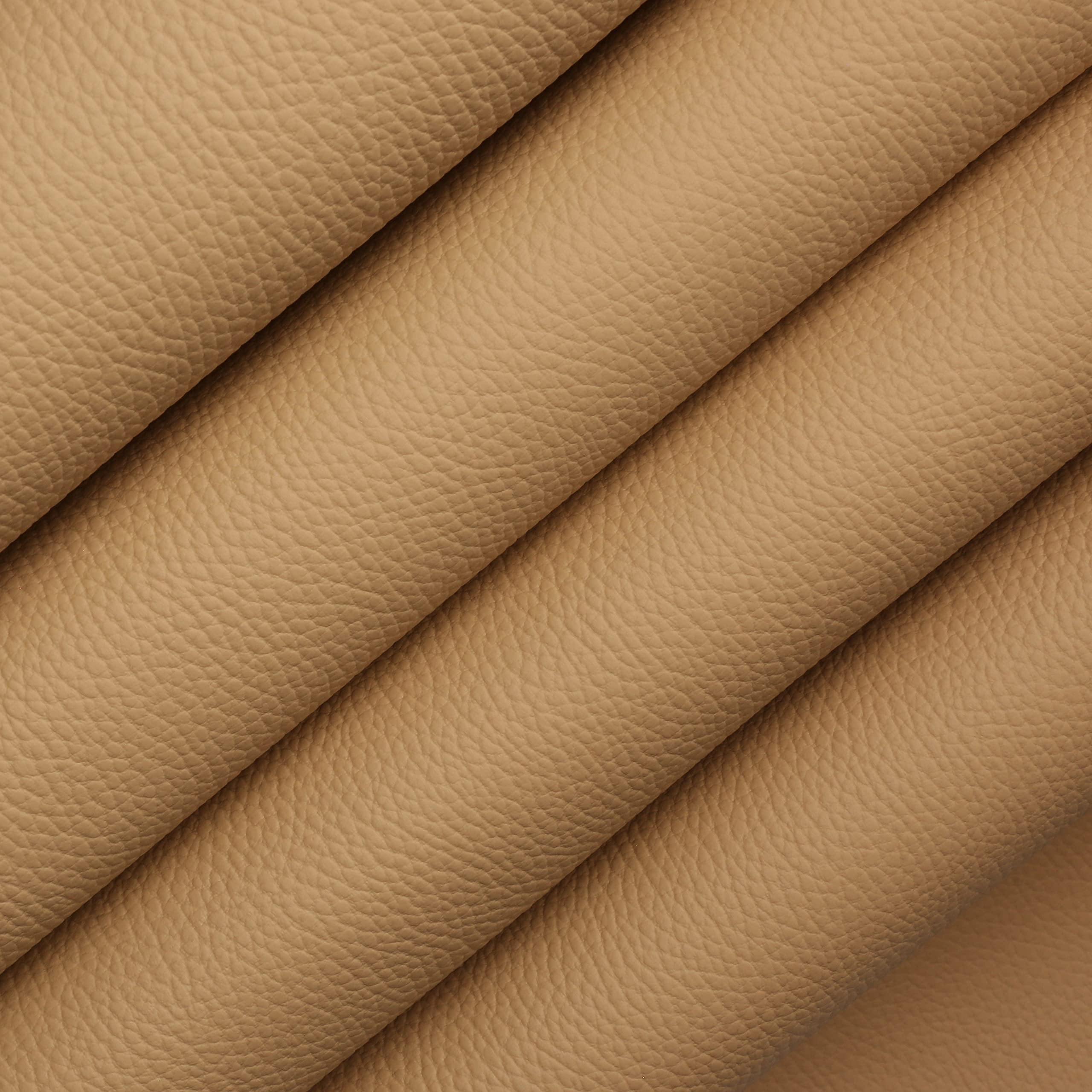 Spradling Beluga BEL-3305 Vinyl Fabric Dune Sample 3" x 3"