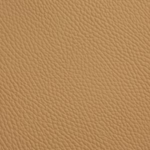 spradling beluga bel-3305 vinyl fabric dune sample 3" x 3"