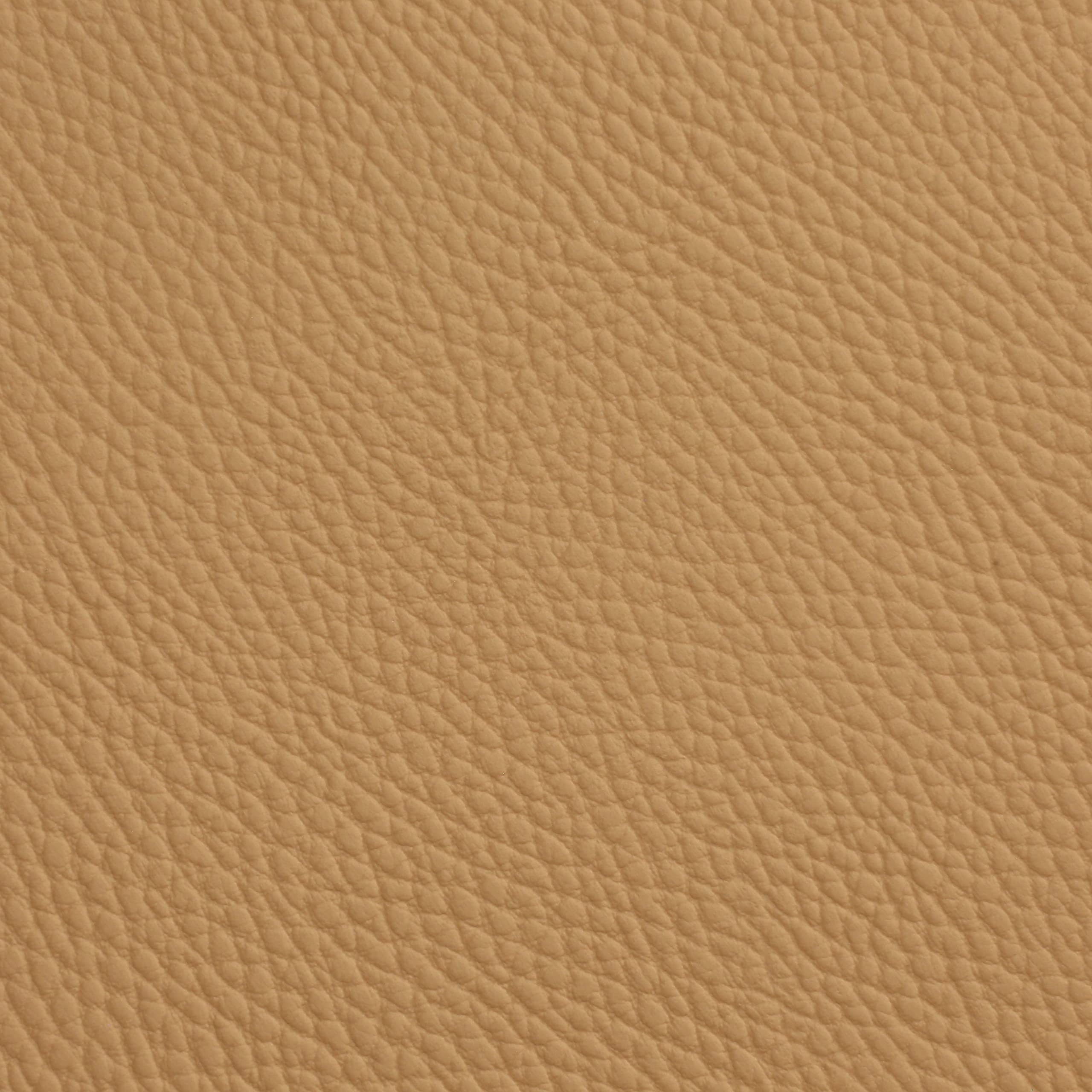 Spradling Beluga BEL-3305 Vinyl Fabric Dune Sample 3" x 3"