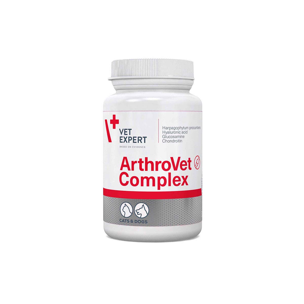 ArthroVet Complex 90 Tablets