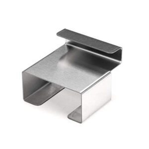 hatco 04.25.413.00 grfhs hang-on scoop holder