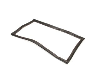 atosa w0404524 drawer gasket