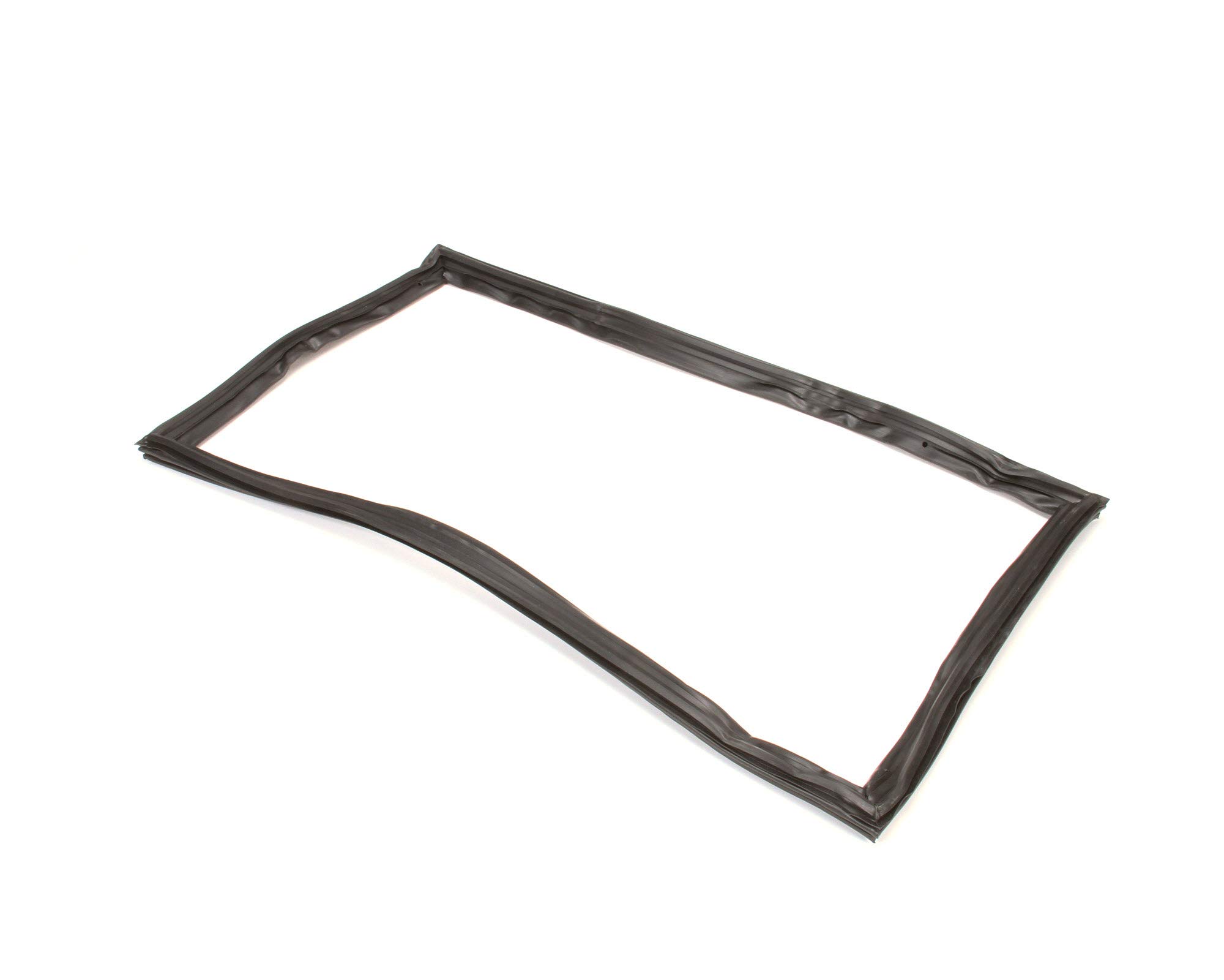 Atosa W0404524 Drawer Gasket