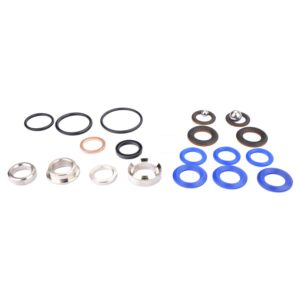 GDHXW 248212 Pump Repair Kit for Graco 695 795 3900 Airless Paint Sprayers Aftermarket