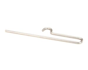 garland 4600722 ptfe rear loop hanger