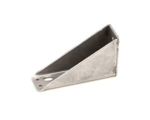 arctic air 67013 bottom hinge bracket right