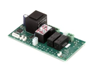 atosa w0302018 board digital fr controller