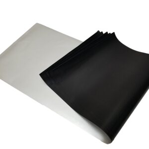 Nieco Broiler 800/600, BPS Broiler 7400/7600 PTFE Release Sheets (10 Sheets)