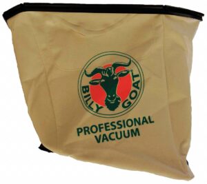 felt bag, for use with mfr. no. mv650sph