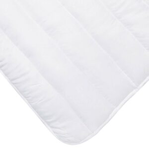 Ella Jayne Big & Soft Mattress Topper - Twin