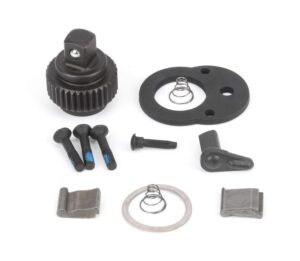 titan 11308 ratchet rebuild kit for titan 11300 and 11304