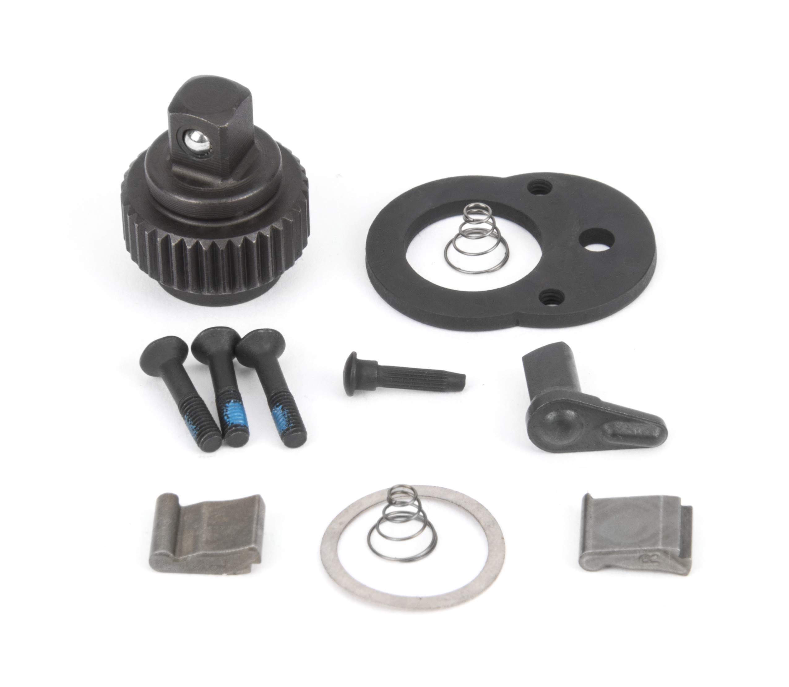 Titan 11308 Ratchet Rebuild Kit for Titan 11300 and 11304