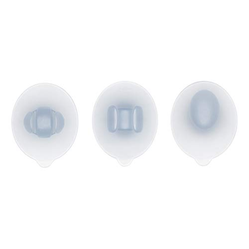 OXO Good Grips 3 Piece Bath Suction Set