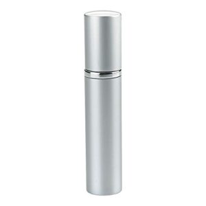 barfly spirit atomizer, one size, stainless