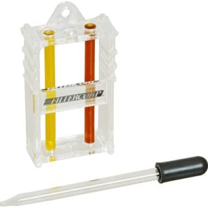 fmp 538-1000 - fryer oil test kit