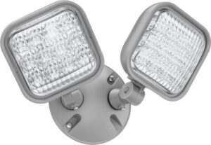 lithonia lighting ere remote lamps, gray (263x5e)