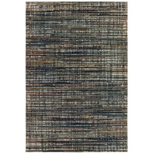 oriental weavers bowen casual rugs 1332h