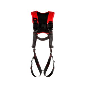 3m protecta 1161423 full body harness,protecta,s