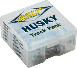 bolt hsktp euro style track pack hus