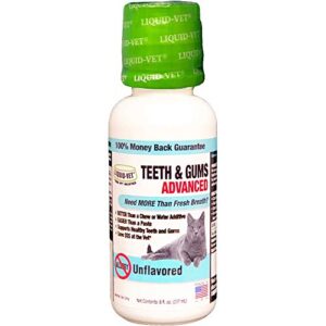 ultimate cat teeth cleaning for comprehensive dental care: freshen bad breath solutions for superior cat oral hygiene and pet dental health.