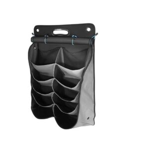 Thule Shoe Organizer-Black