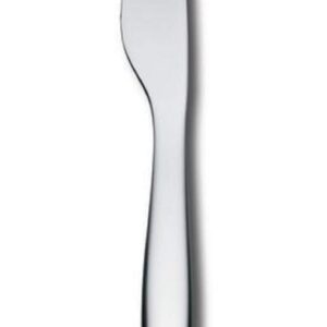 Alessi Itsumo Table Knife, steel