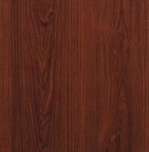 ciciwind red brown wood peel and stick wallpaper wood grain contact paper self adhesive film removable textured wood panel decorative wall covering faux vinyl cabinet countertop 78.7”x17.7”