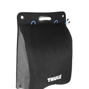 Thule Shoe Organizer-Black