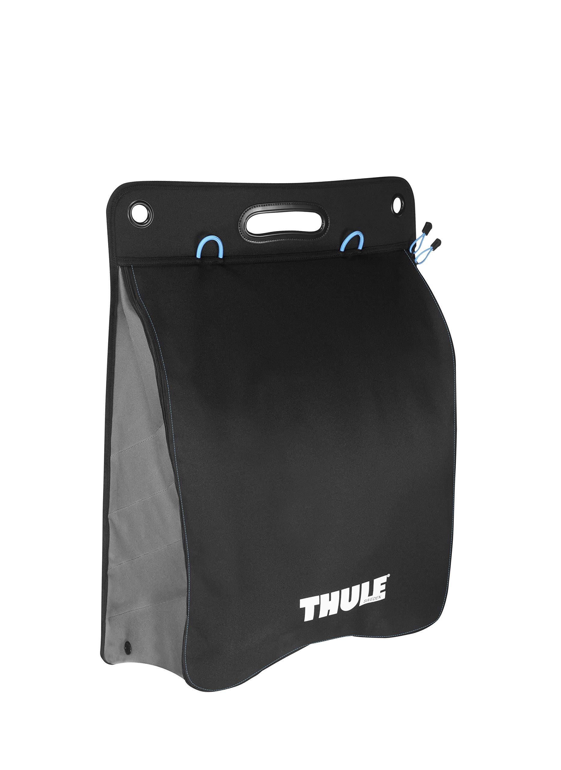 Thule Shoe Organizer-Black