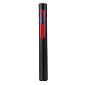 Schumacher SL223R LED Rechargeable Inspection Penlight with Directional Flashlight