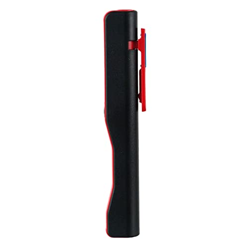 Schumacher SL223R LED Rechargeable Inspection Penlight with Directional Flashlight