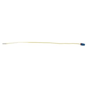 ERP DA32-10105X Refrigerator Defrost Sensor