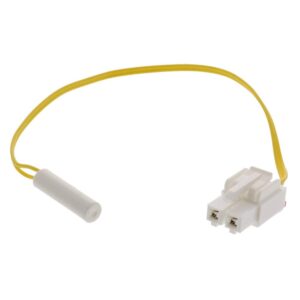 erp da32-00006r refrigerator defrost sensor