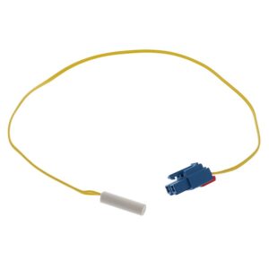 erp da32-10105x refrigerator defrost sensor