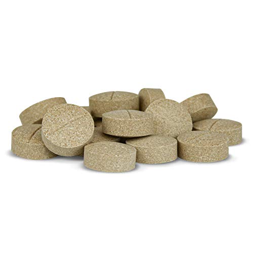 Essential Pet Bladder Support for Normal Bladder & Urinary Tract Health in Dogs