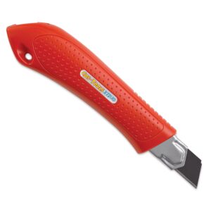 cos-tools snap knife