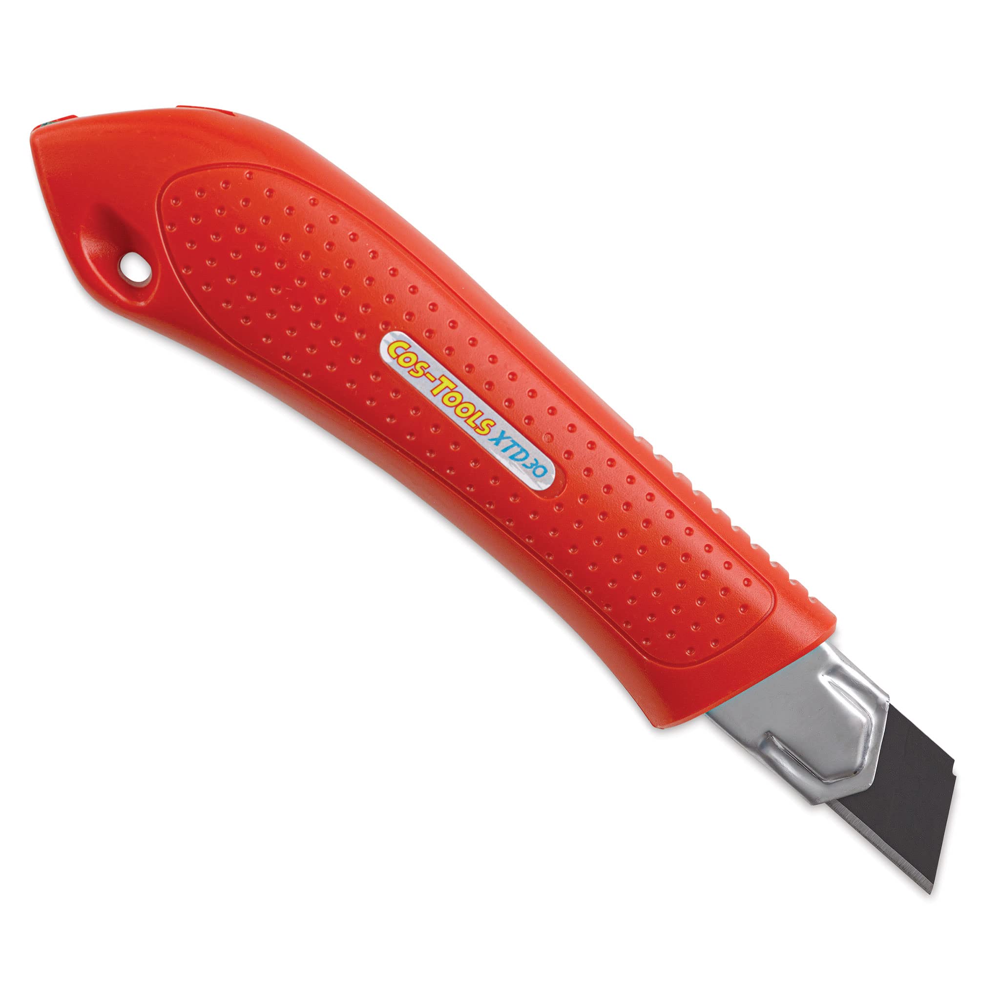 Cos-Tools Snap Knife