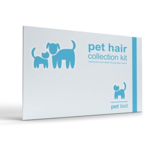 healthy stuff online - pet sensitivity and intolerance test - pet, dietary, sensitivity, intolerance, at-home testing, cats, dogs, horses - animal dna, fast, easy, lab results